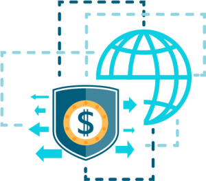 Money Transfer Software | Remittance Software | Money Transfer System