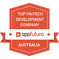 Fintech Software Development Company - Webcom Systems