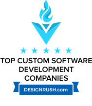 Fintech Software Development Company - Webcom Systems