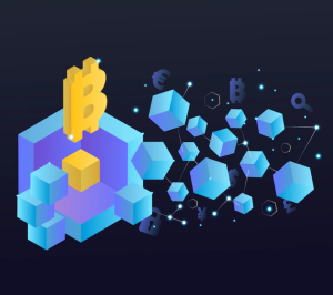 How to Start and Build a Blockchain Exchange Platform?