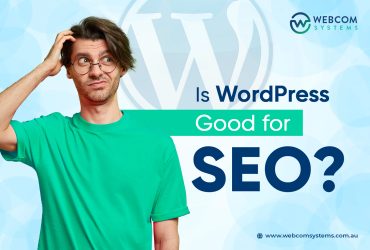 Fintech Software Development Company - Webcom Systems